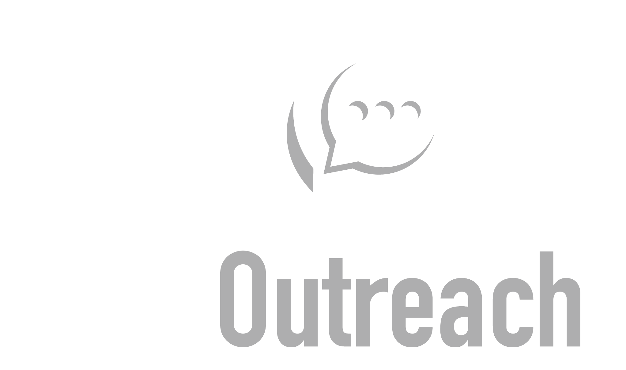 MedOutreach - Your Referral Inbox - Med OutReach - Connecting athletes ...